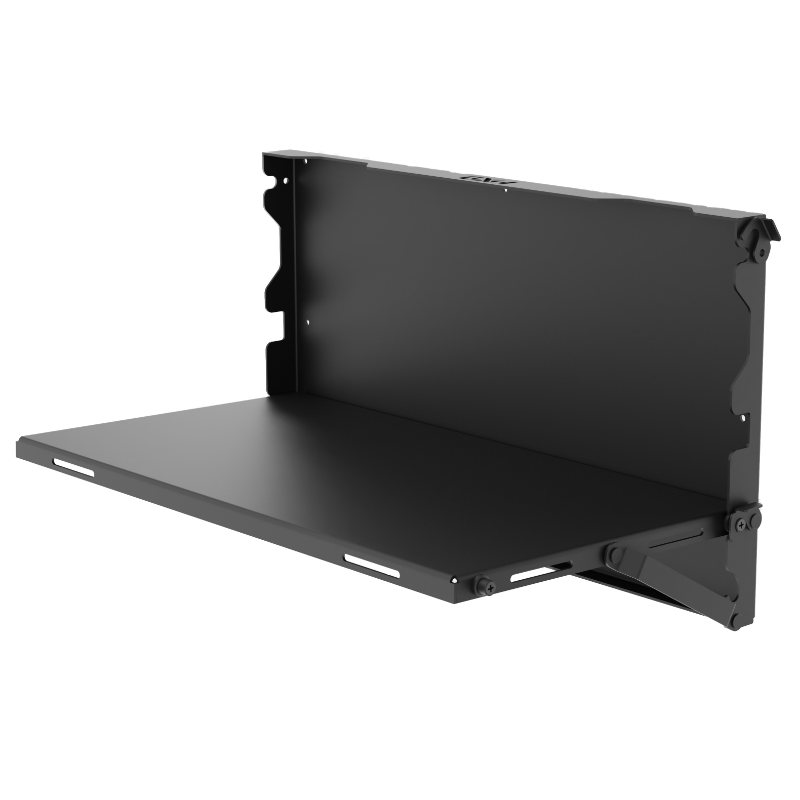 GU PATROL BARN DOOR DROP DOWN TABLE – GXH